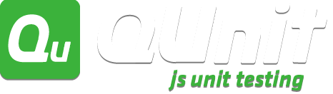 Brand Guidelines | QUnit